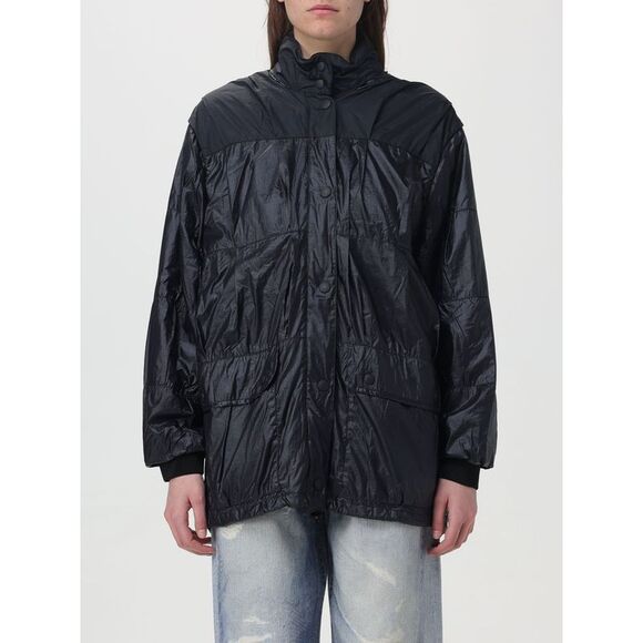 Our Legacy | Jackets & Coats | Our Legacy Jacket Woman Black | Poshmark
